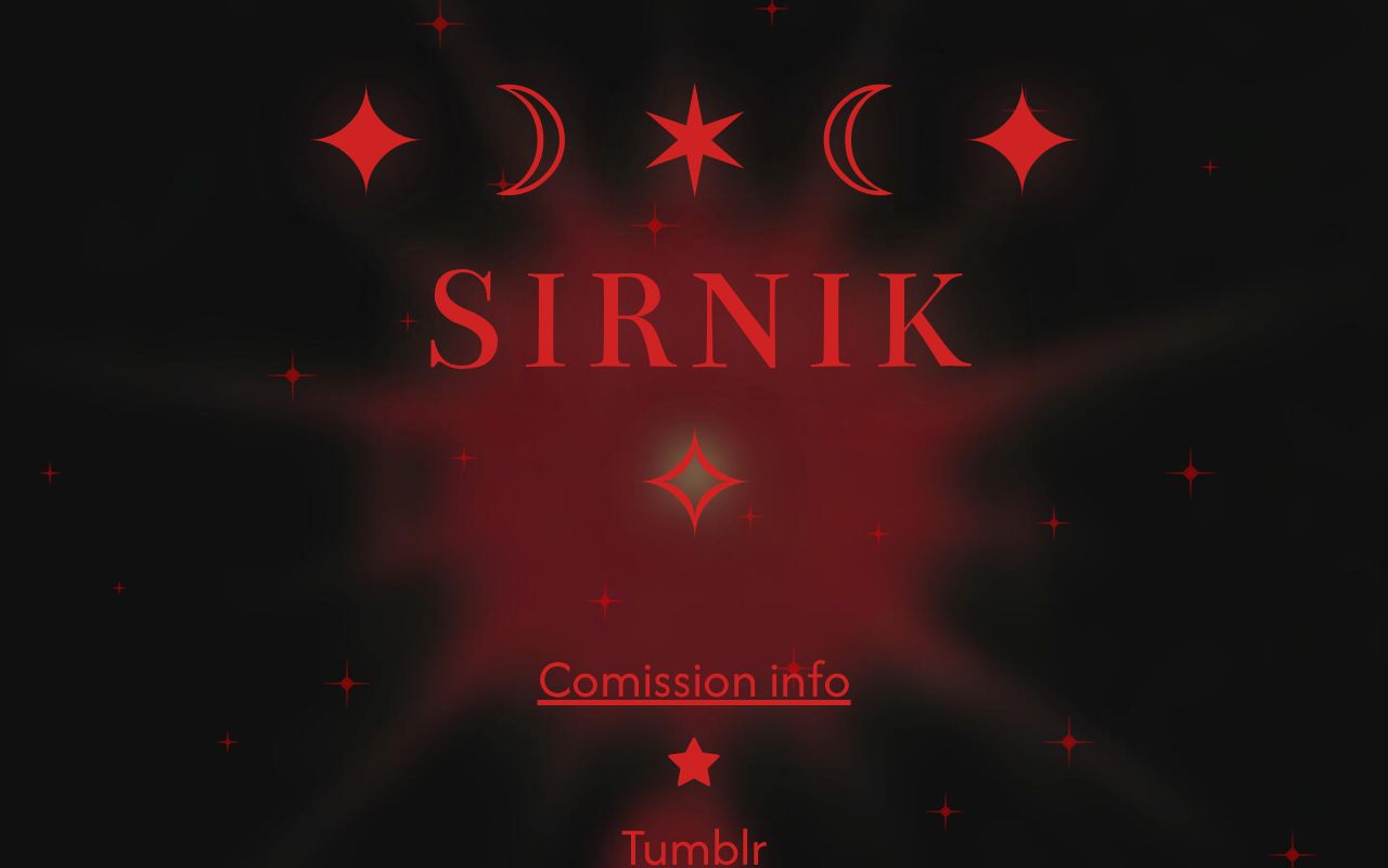 Sirnik